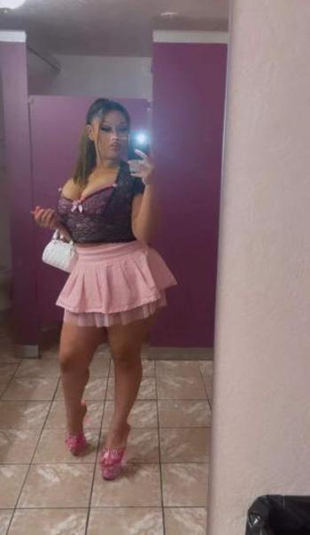 Tacoma Escorts đŸ”¥ Tacoma Wa Female Escort Ads